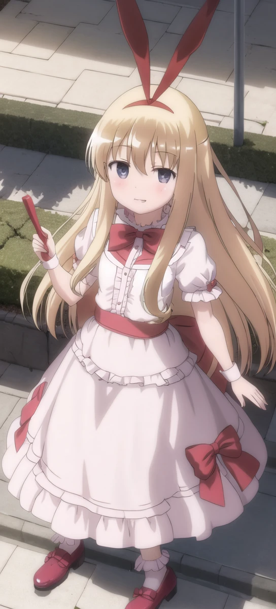 Amae koromo,full body,masterpiece, best quality, 1girl - SeaArt AI