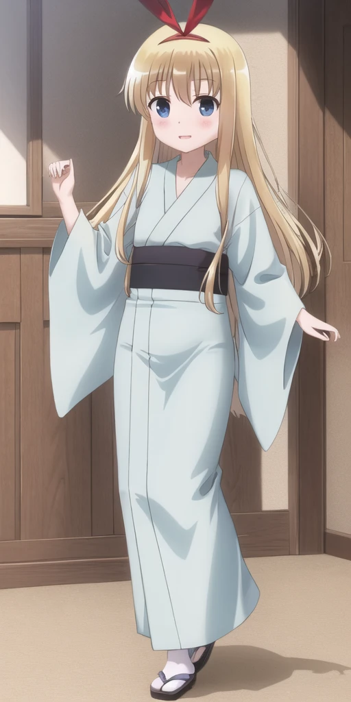 ,amae koromo,full body,yukata,masterpiece - SeaArt AI
