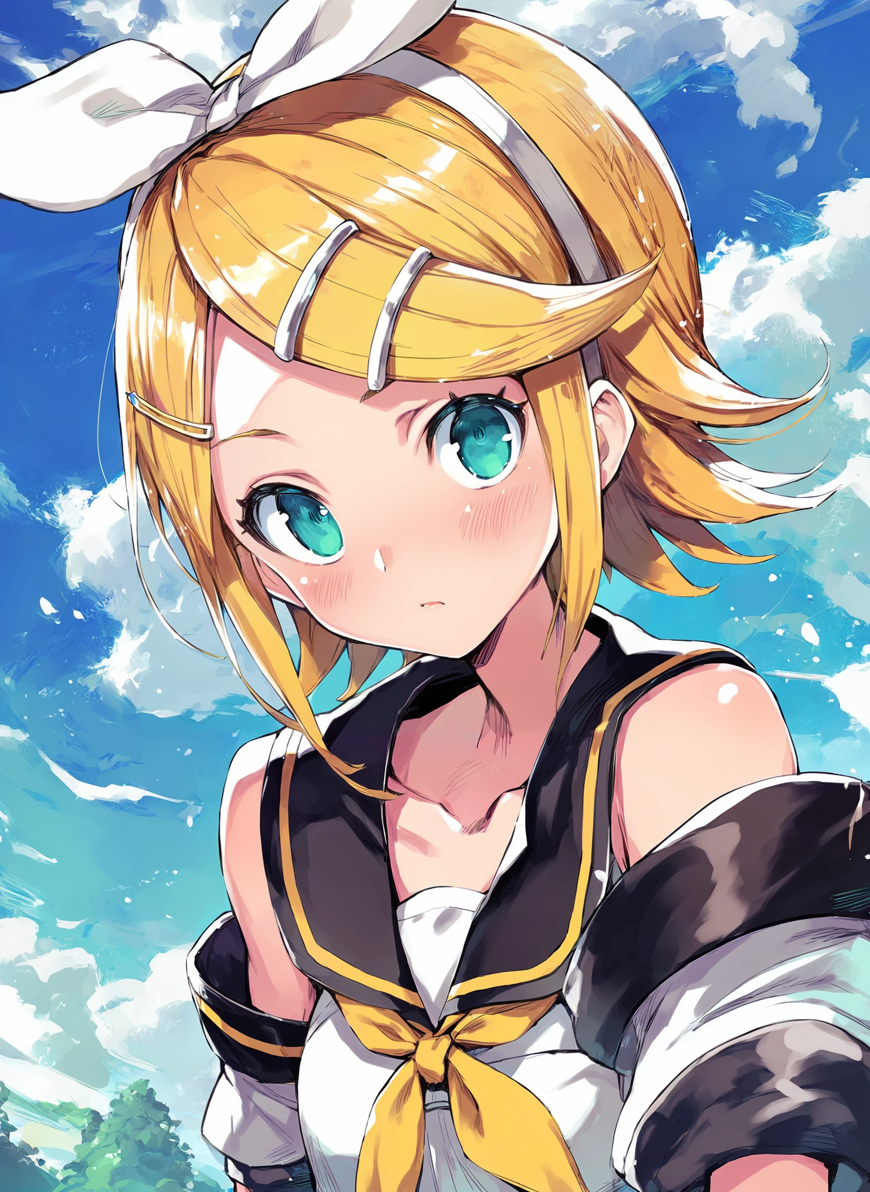 Score_9, score_8_up, score_7_up, score_6_up, tatata_style BREAK ...