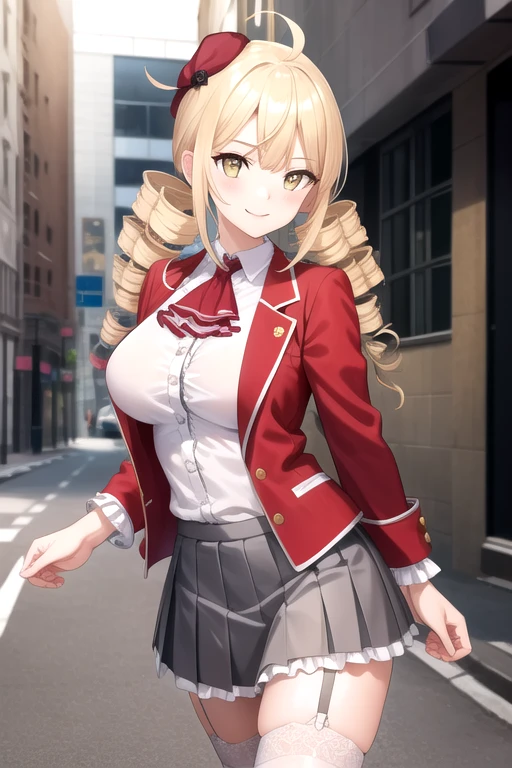 ((masterpiece)),(best quality),official art,extremely detailed CG ...