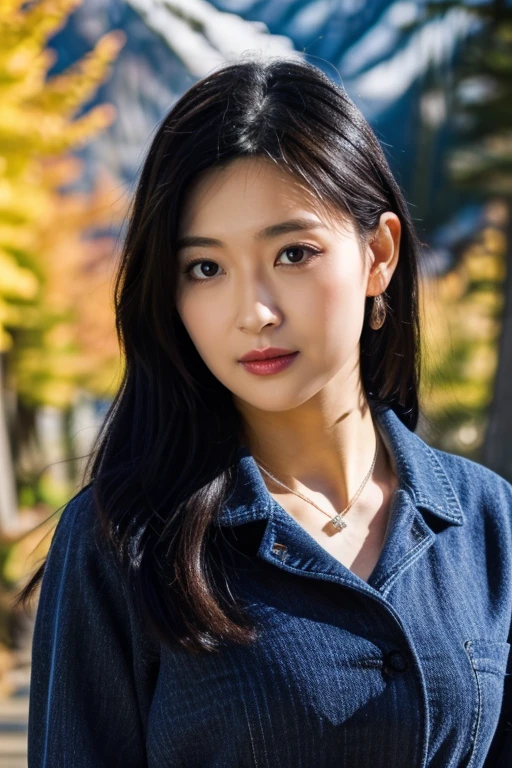 HWGIRL,masterpiece,ultra realistic,32k,extremely detailed CG unity 8k ...