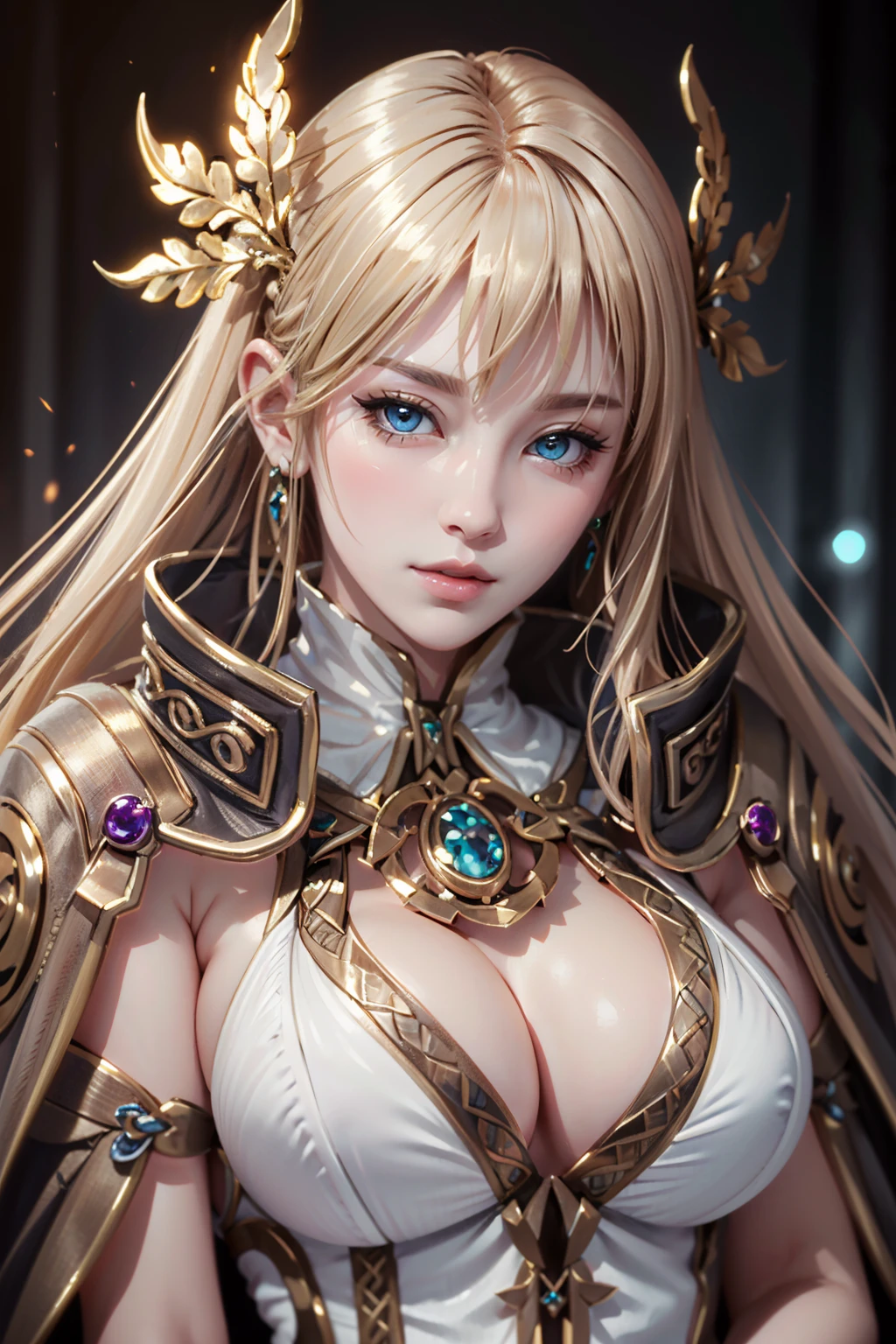 ((ultra detailed, masterpiece, absurdres))