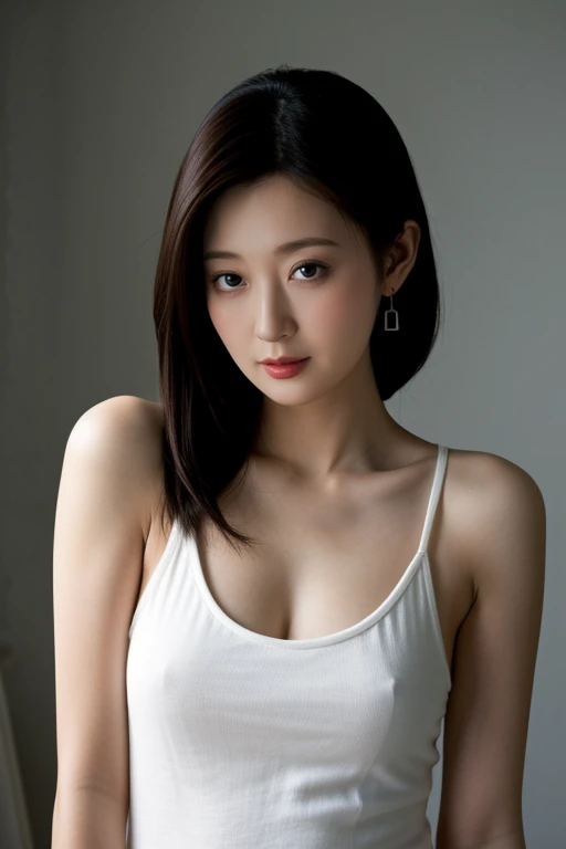 Hwgirl,best quality,realistic,masterpiece,photography,portrait - SeaArt AI