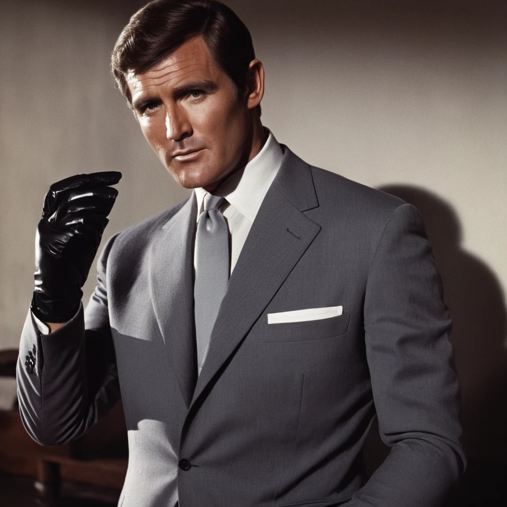 Cinematic film still of detailed sharp image of - SeaArt AI