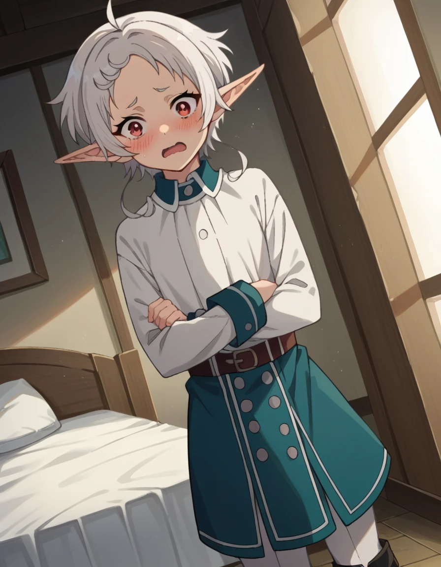 Score_9, score_8_up, score_7_up, source_anime, sylphy,