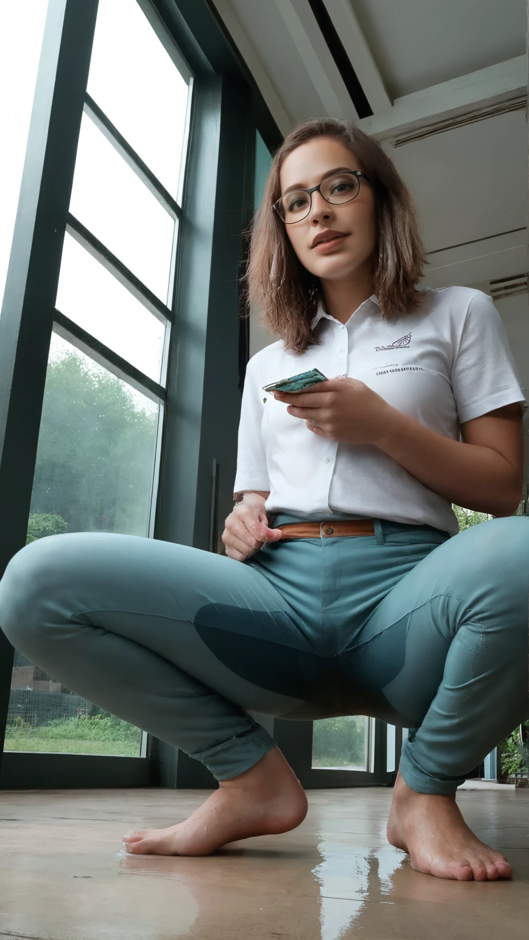 Source_realistic photo, score_9, score_8_up, score_7_up, rating - SeaArt AI