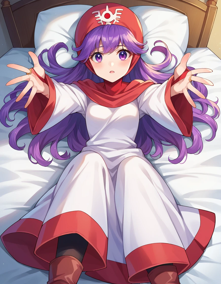 Score_9, score_8_up, score_7_up, source_anime, princessofmoonbrook ...