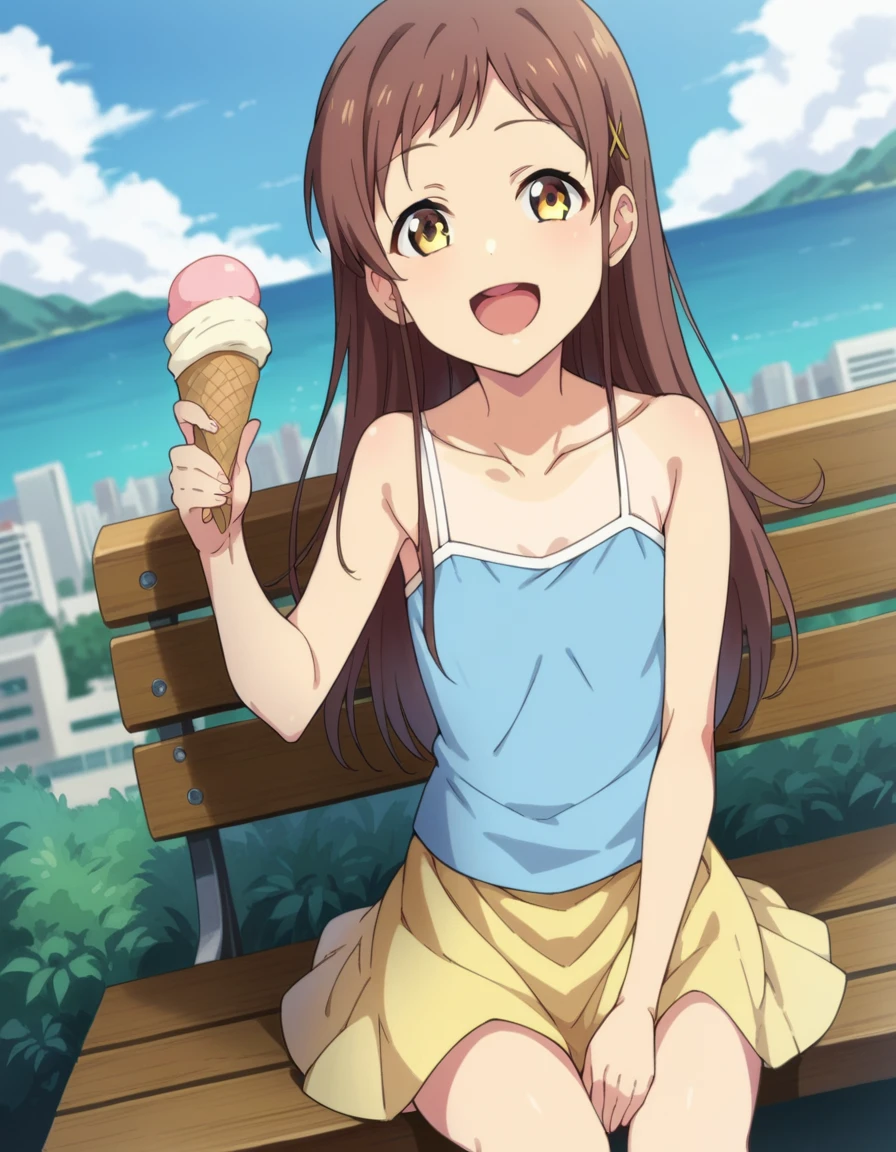 Score_9, score_8_up, score_7_up, source_anime, chiesayama,