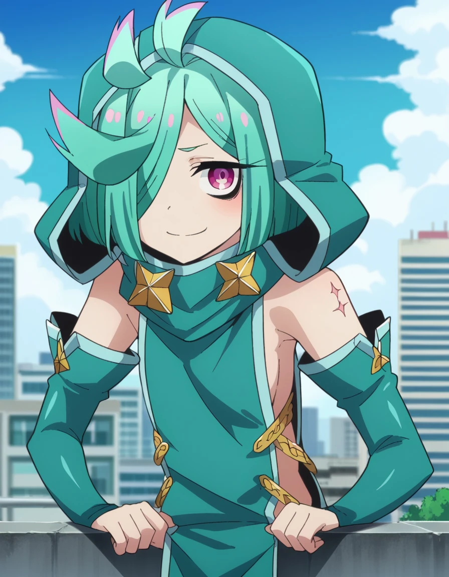 Score_9, score_8_up, score_7_up, source_anime, nemoanemo,