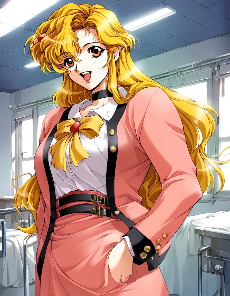 Score_9, score_8_up, score_7_up, score_6_up, score_5_up, score - SeaArt AI