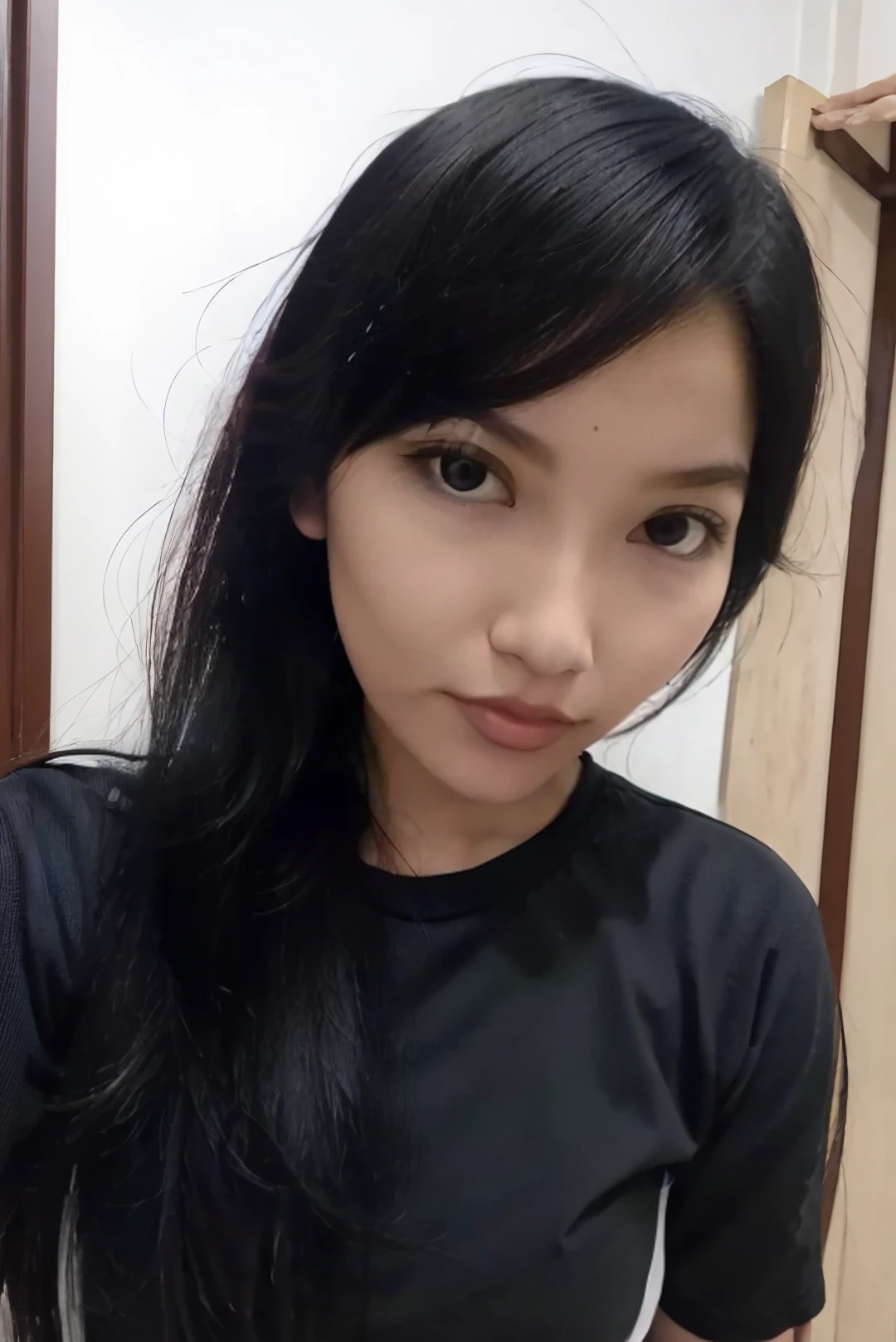 Masterpiece, best quality, hyperdetailed, hyperrealistic, HDR10 - SeaArt AI