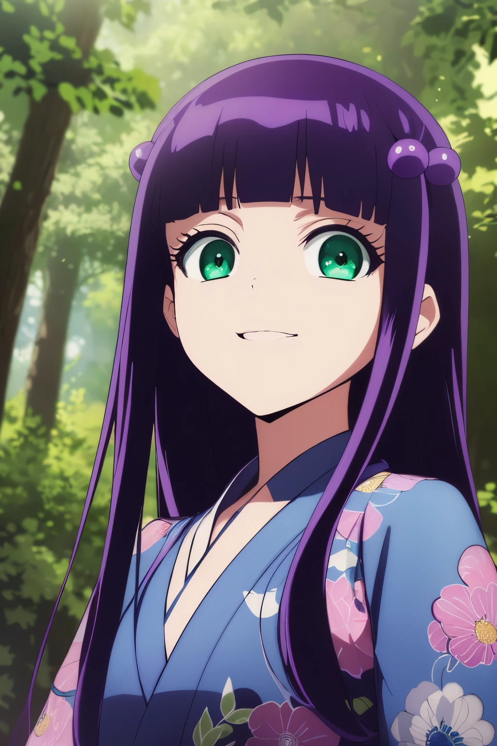 (best quality, masterpiece, colorful, highest detailed) medium portrait ...