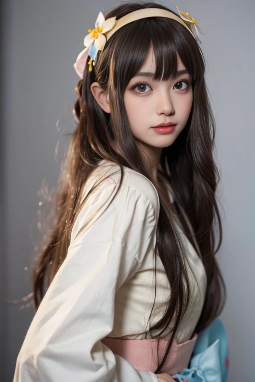 Ltra-detailed,highly detailed,best quality,masterpiece,illustration - SeaArt AI