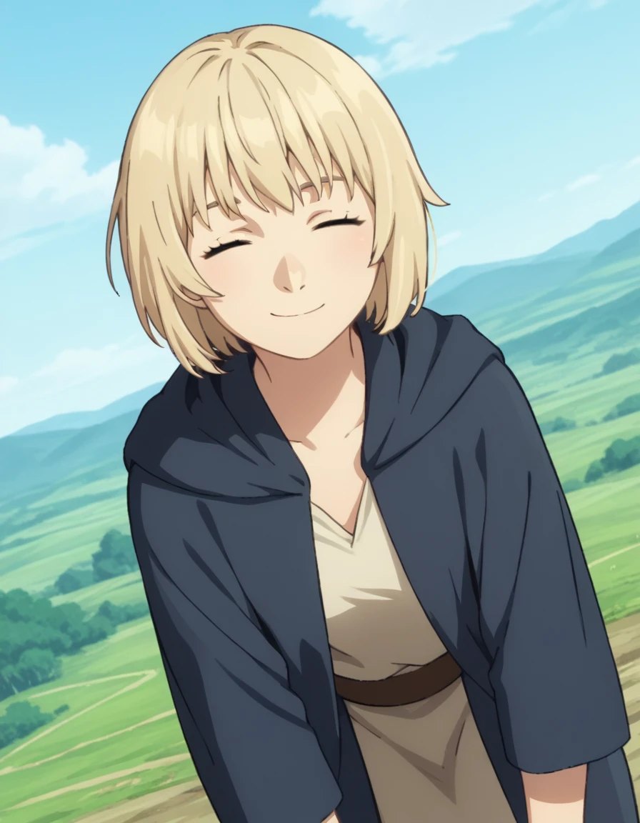 Score_9, score_8_up, score_7_up, source_anime, falintouden, - SeaArt AI