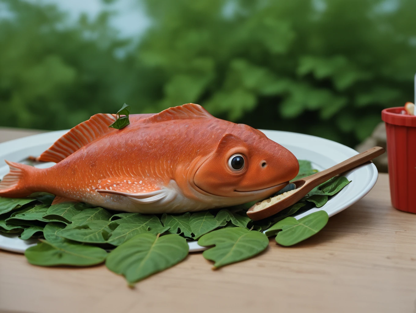 ((score_9), score_8_up),source_cartoon,rating_questionable,