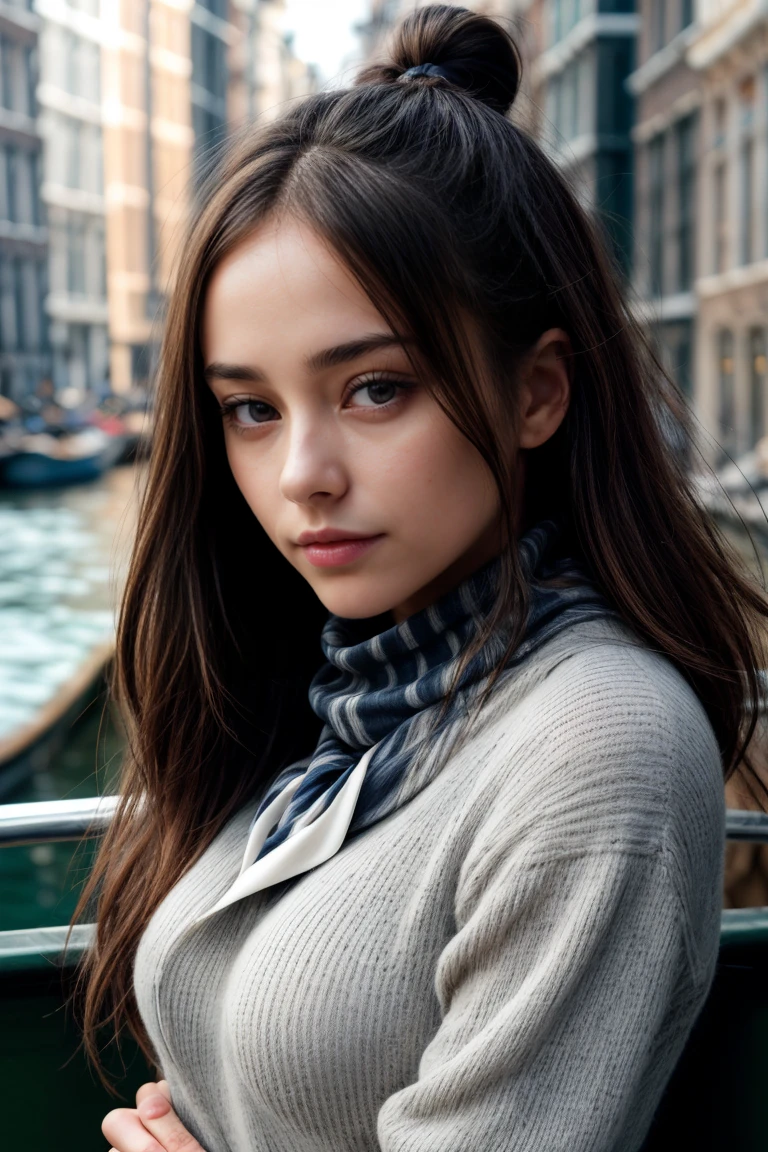 Instagram_Influencer_42_By_Stable_Yogi Faceshot_By_stable_yogi Skin ...