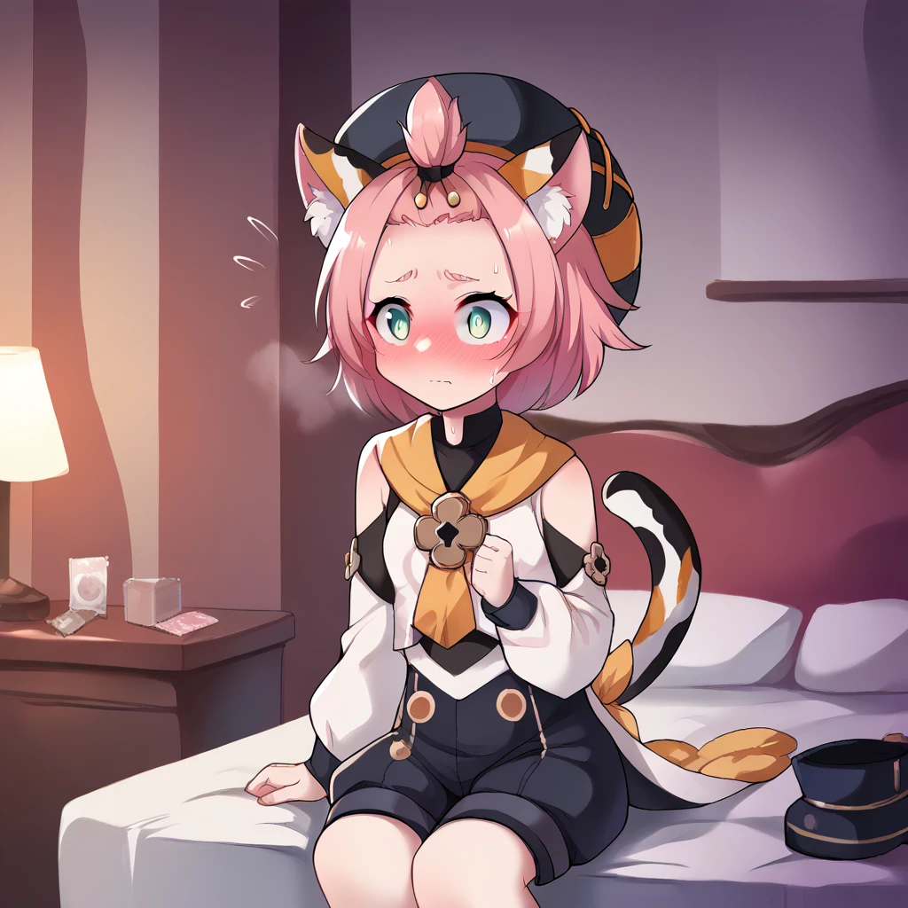 Score_9, score_8_up, score_7_up, score_6_up, score_5_up, score - SeaArt AI