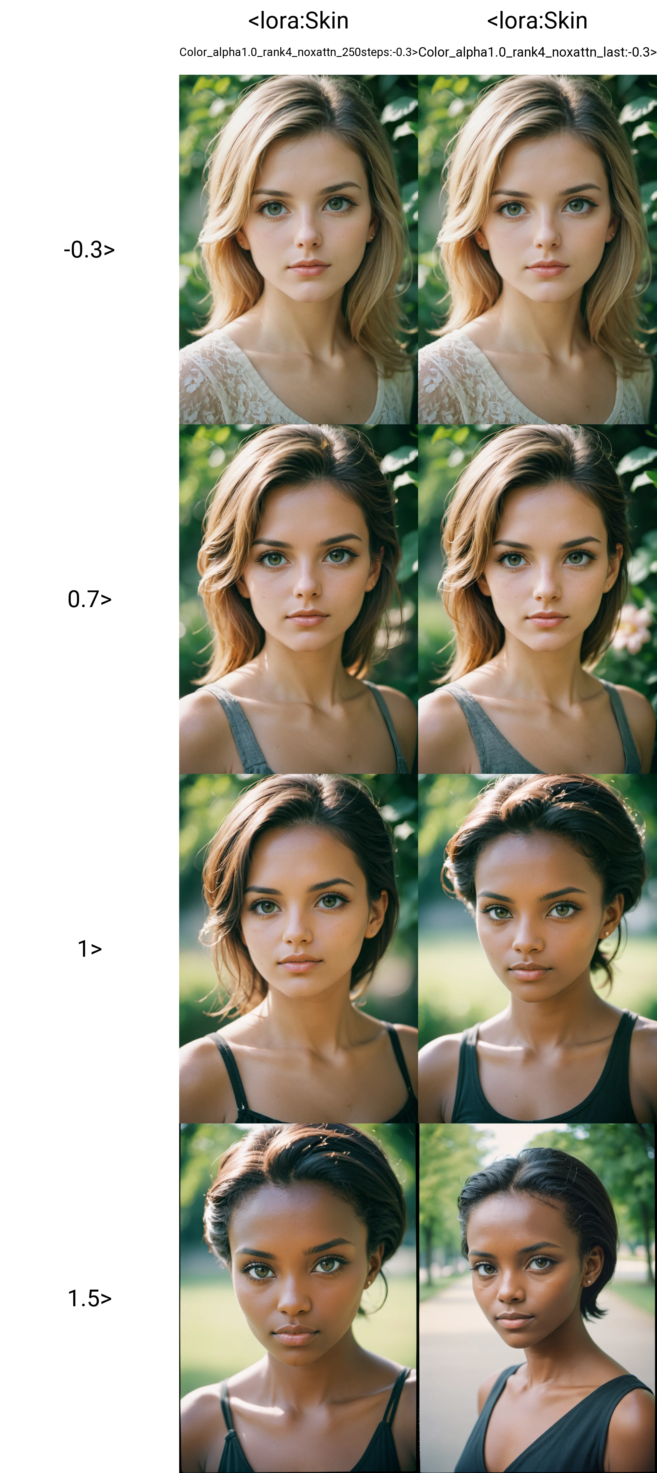 , portrait of beautiful wo - SeaArt AI