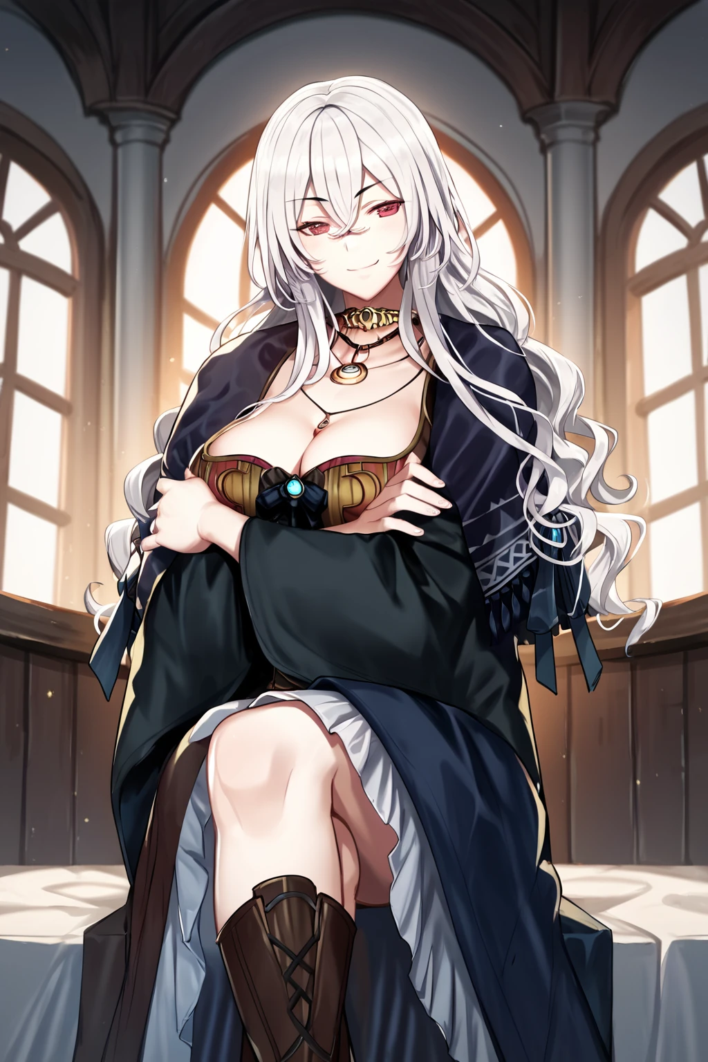 Score_9, score_8_up, score_7_up, score_6_up, rating_safe, source - SeaArt AI