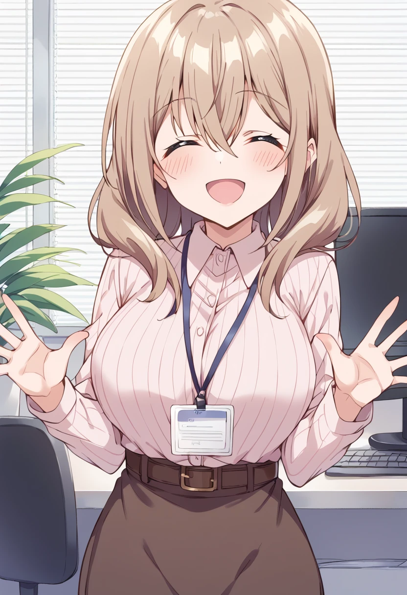 Score_9, score_8_up, score_7_up, source_anime BREAK katase shiori ...