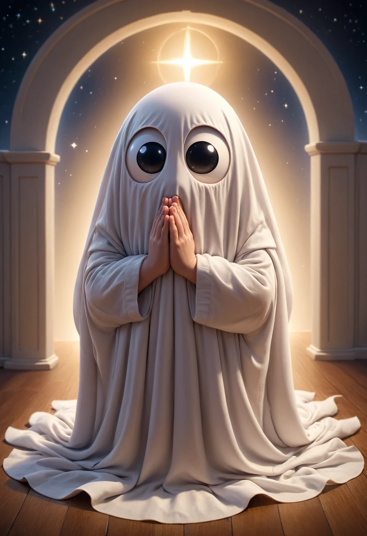 DonM5h3375XL Prayer,grand unified theory (gut),standard model - SeaArt AI