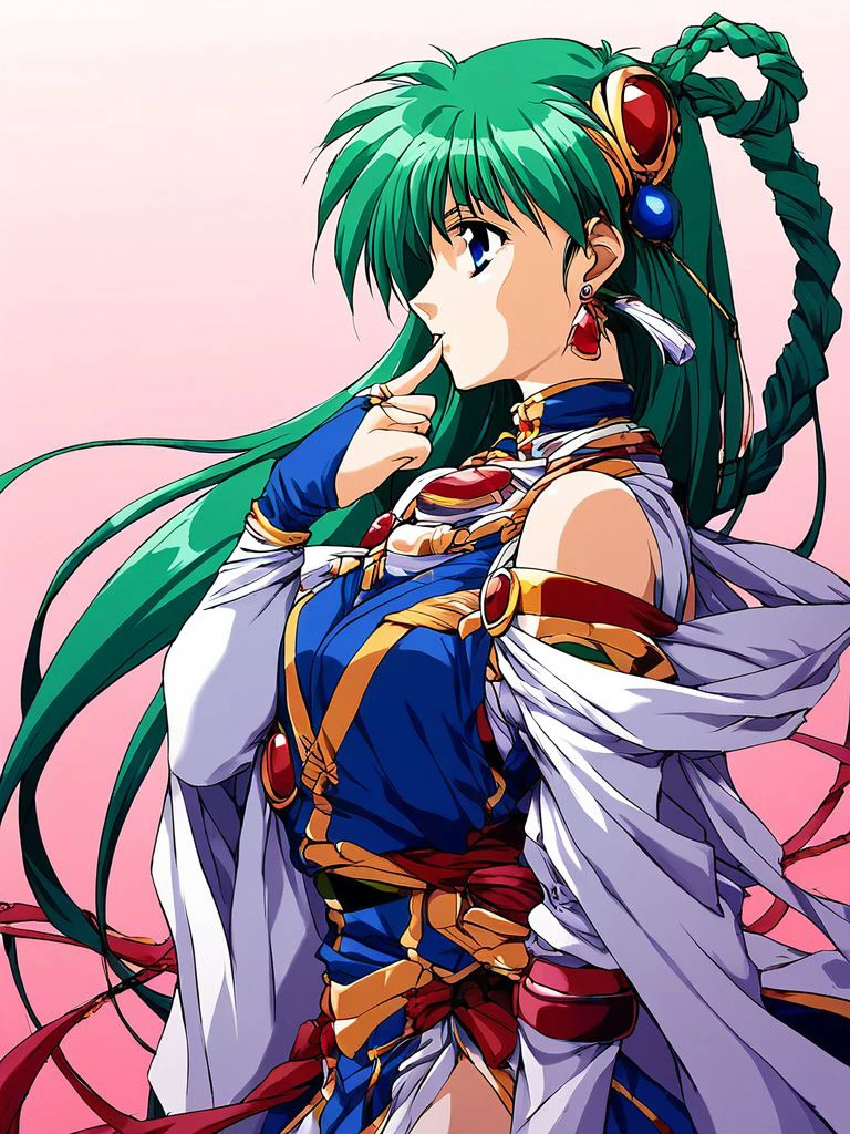 Score_9, score_8_up, score_7_up, source_anime, rating_explicit - SeaArt AI