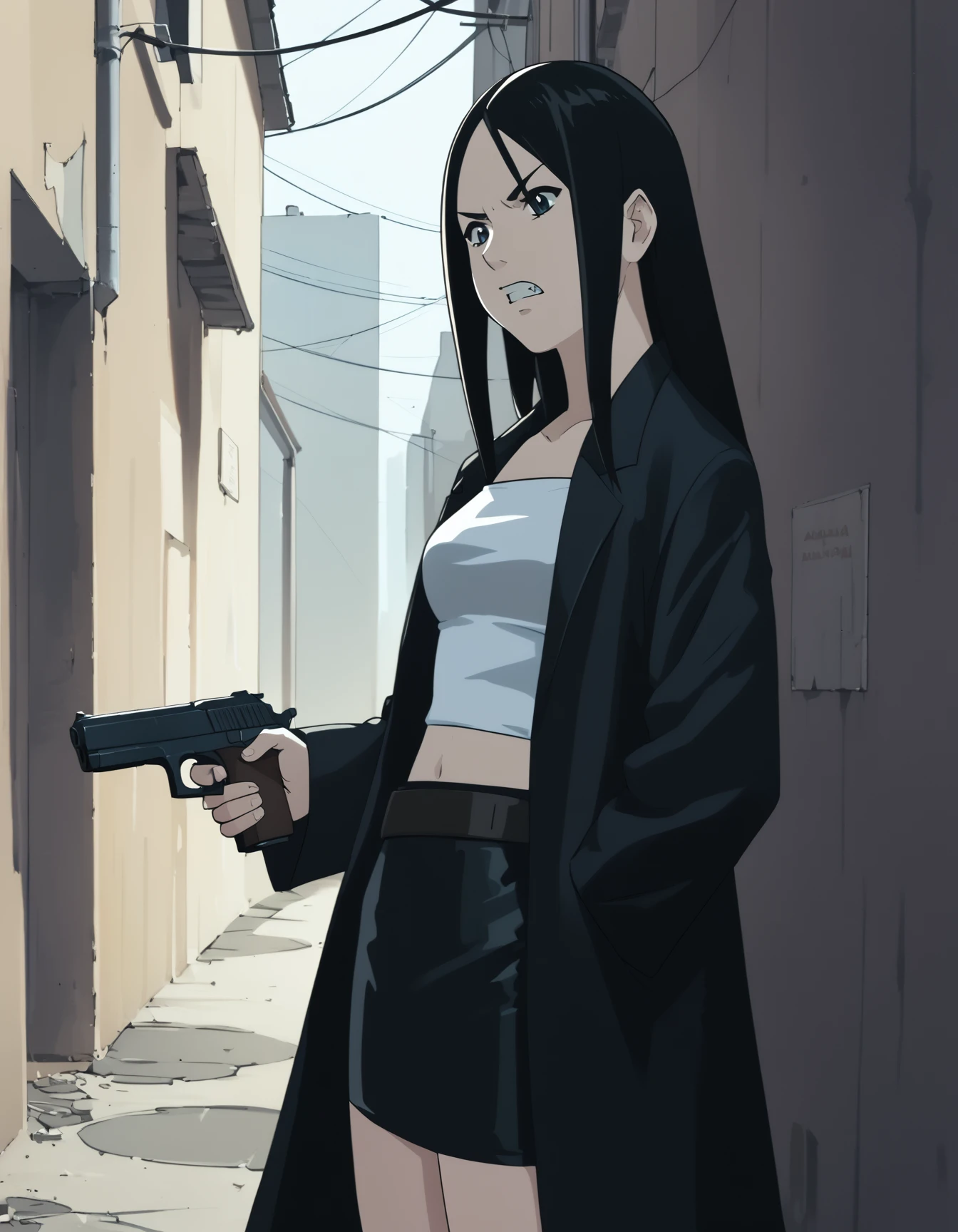 Score_9, score_8_up, score_7_up, source_anime,