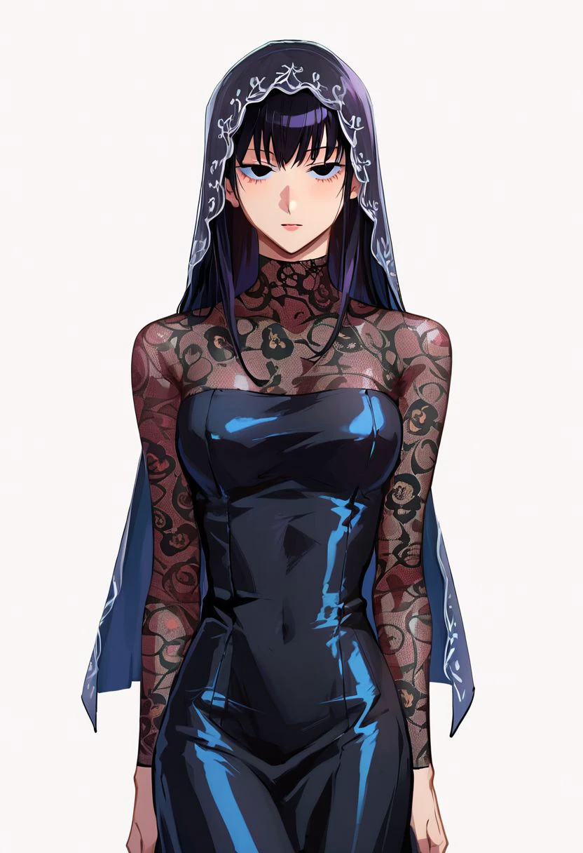 Score_9, score_8_up, score_7_up, score_9,4k, HD, 8k, highres - SeaArt AI