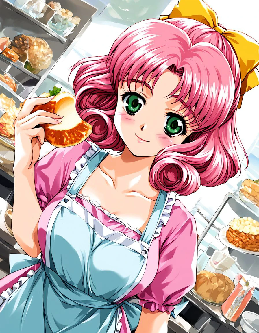 Score_9, score_8_up, score_7_up, source_anime, rating_explicit - SeaArt AI