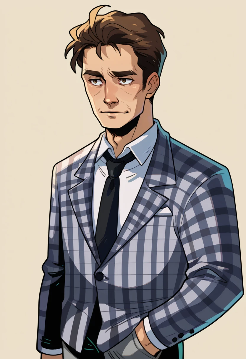 Score_9, score_8_up, score_7_up, BREAK