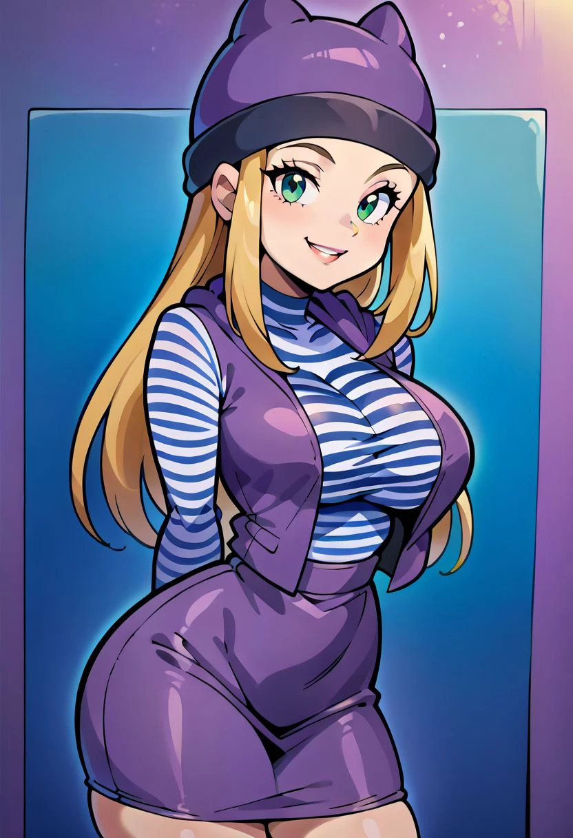 Score_9, score_8_up, score_7_up, score_6_up, score_5_up, score - SeaArt AI