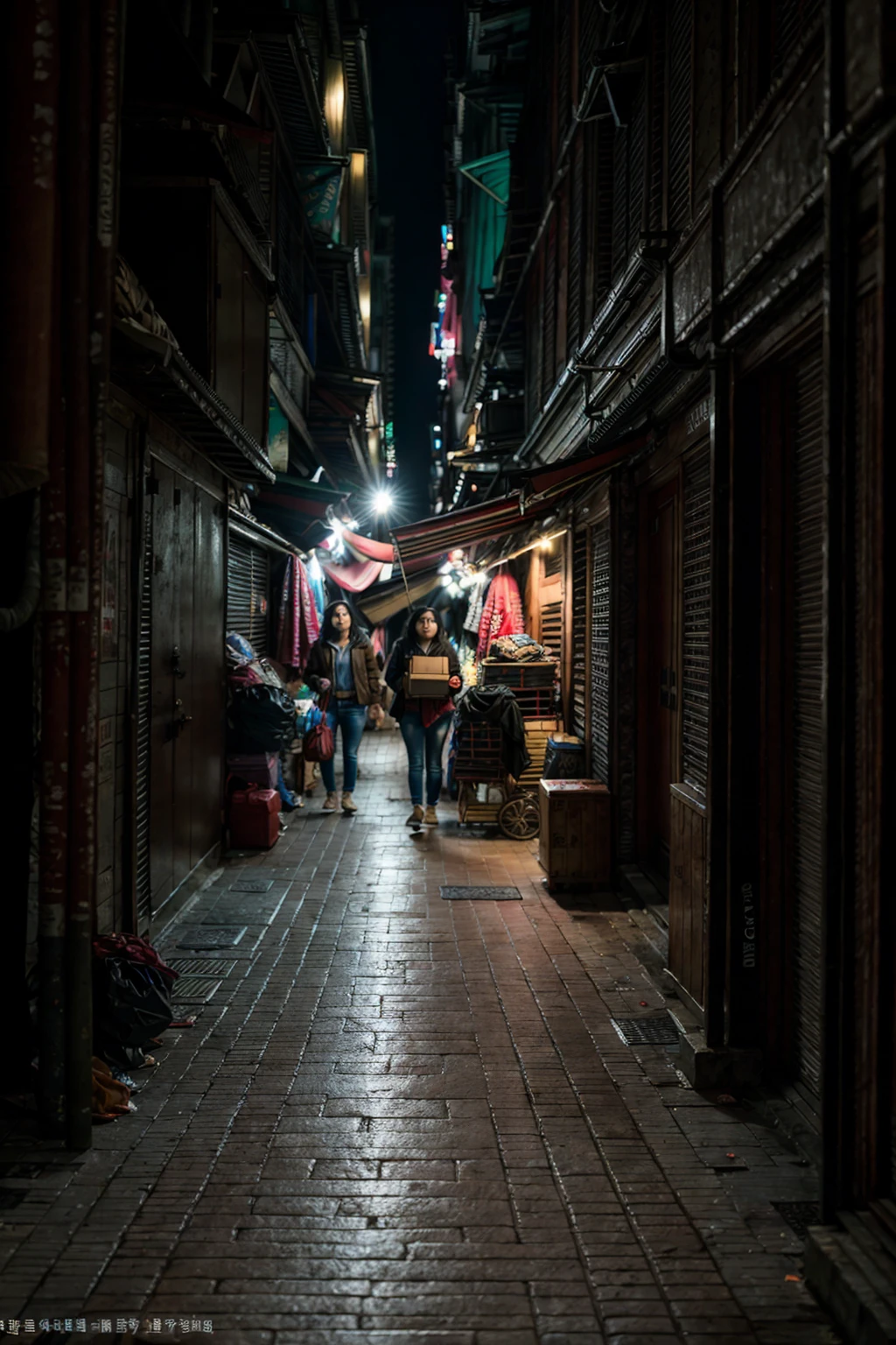 RAW photo,subject,8k uhd,dslr,soft lighting,high quality,film grain ...