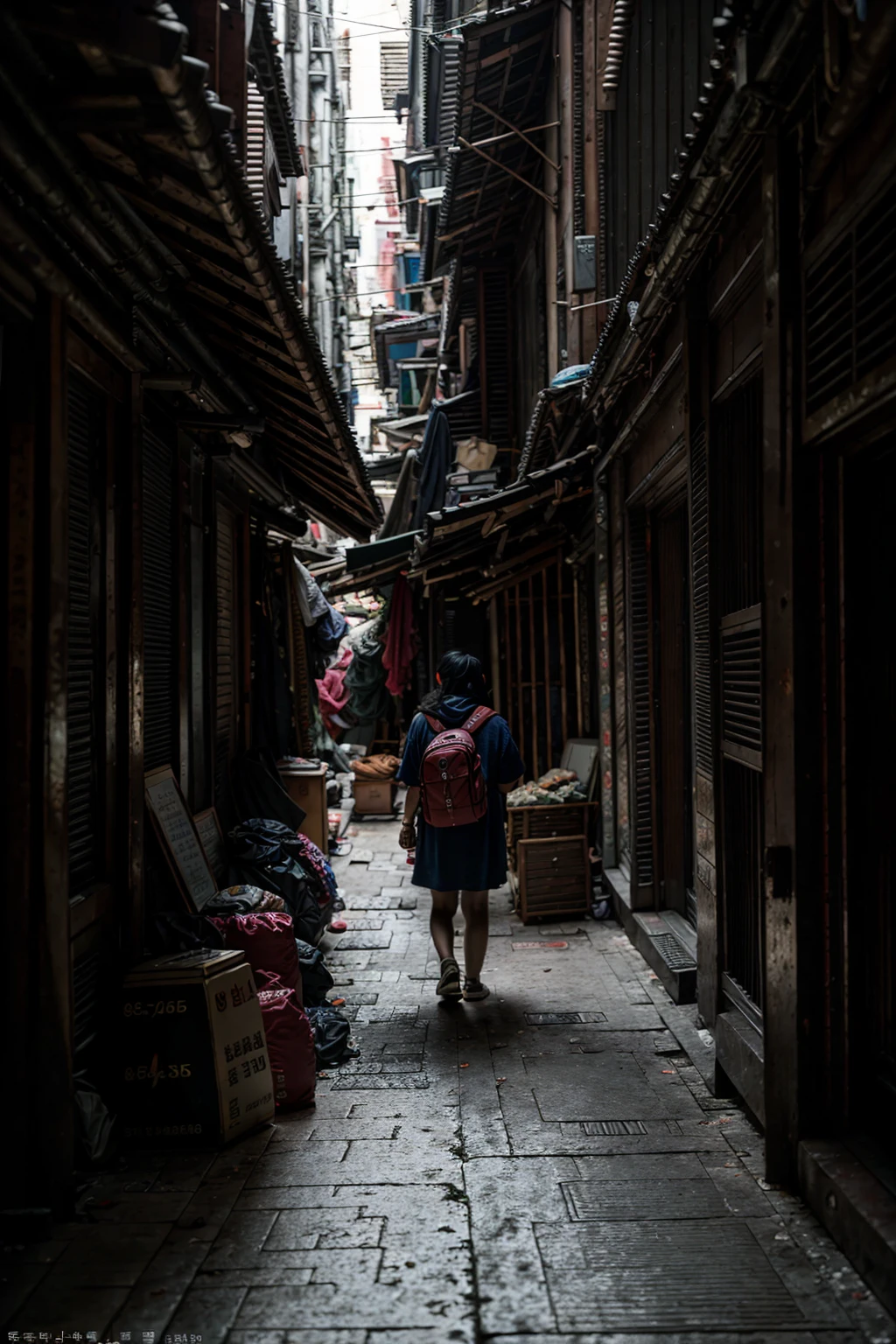 RAW photo,subject,8k uhd,dslr,soft lighting,high quality,film grain ...