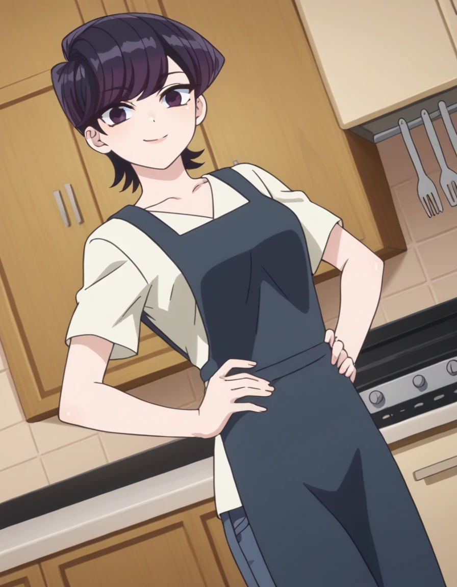 Score_9, score_8_up, score_7_up, source_anime, shuukokomi,