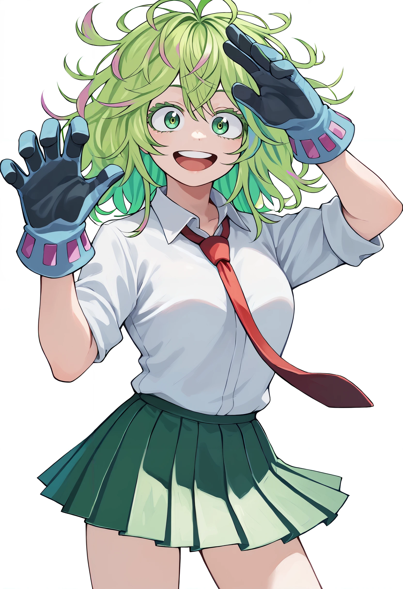 Score_9,score_8_up,score_7_up