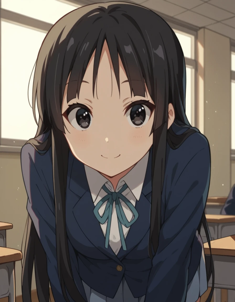 Score_9, score_8_up, score_7_up, source_anime, mioakiyama,