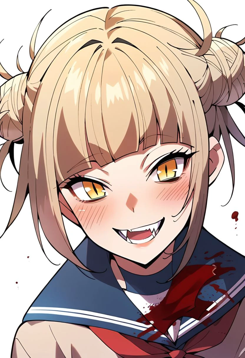 Score_9,score_8_up,score_7_up,score_6_up, easynegative, Magnus - SeaArt AI