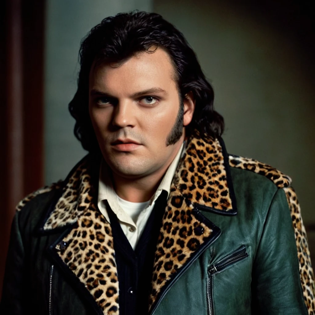 Cinematic film still of cinematic film still of cinematic film still of - SeaArt AI