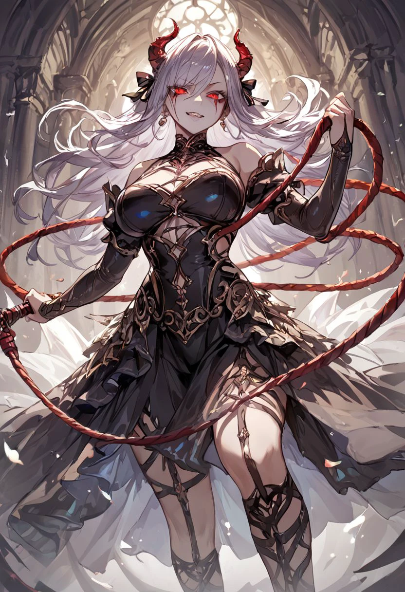 SCORE_9, SCORE_8_UP, SCORE_7_UP, anime artwork, whipping action - SeaArt AI