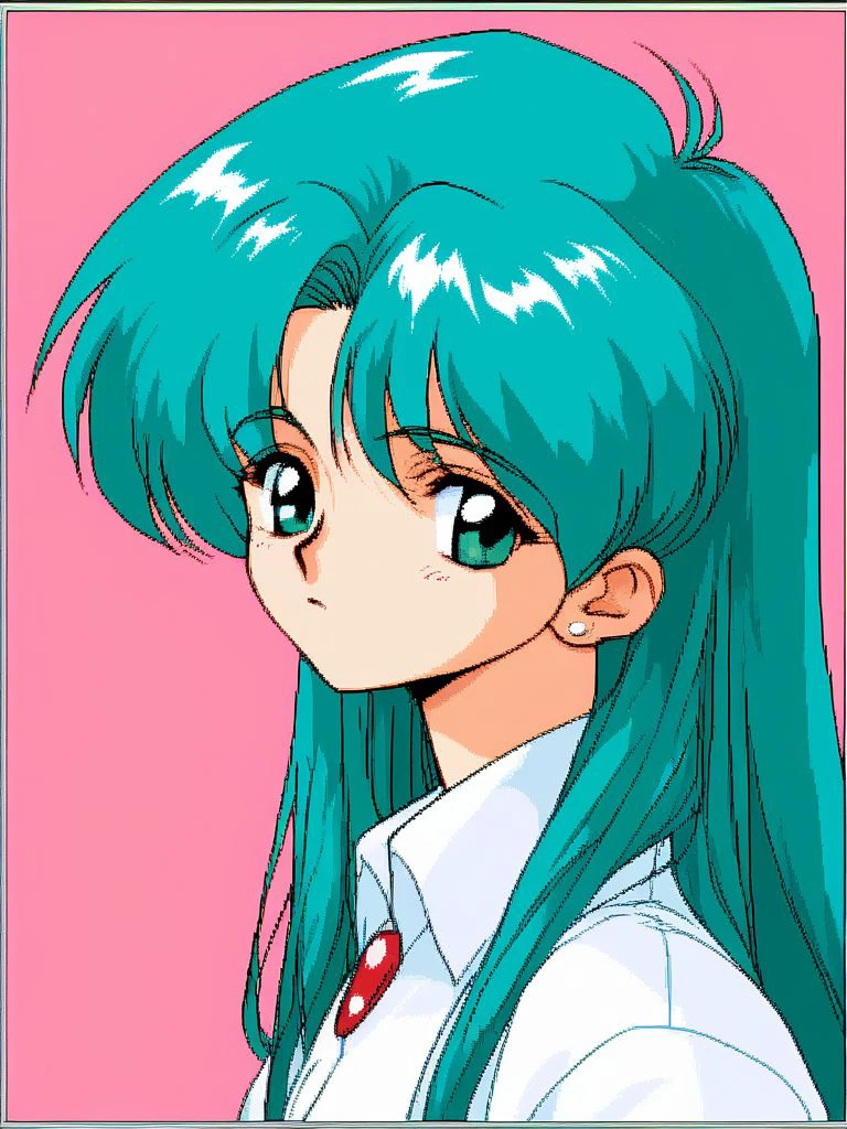 Score_9, score_8_up, score_7_up, source_anime, rating_explicit - SeaArt AI