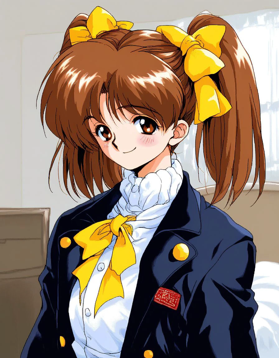 Score_9, score_8_up, score_7_up, source_anime, rating_explicit - SeaArt AI