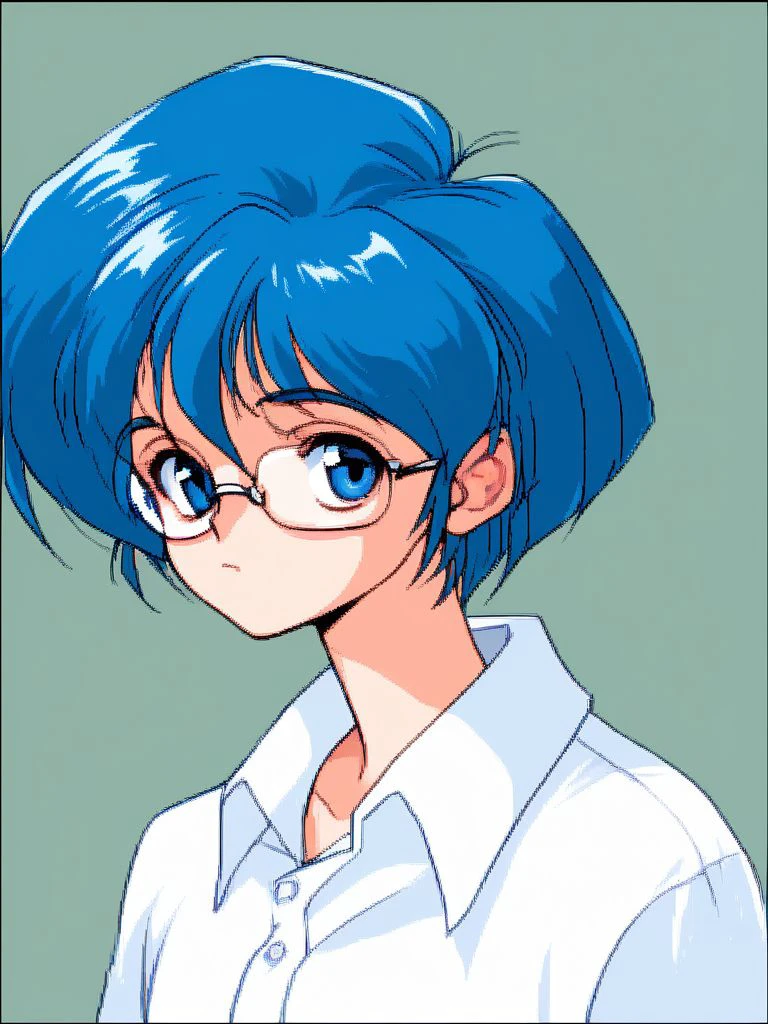 Score_9, score_8_up, score_7_up, source_anime, rating_explicit - SeaArt AI