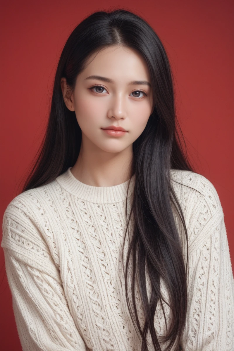 ,score_9,score_8_up,score_7_up, 20 years old, 8k, hd, beautiful girl ...