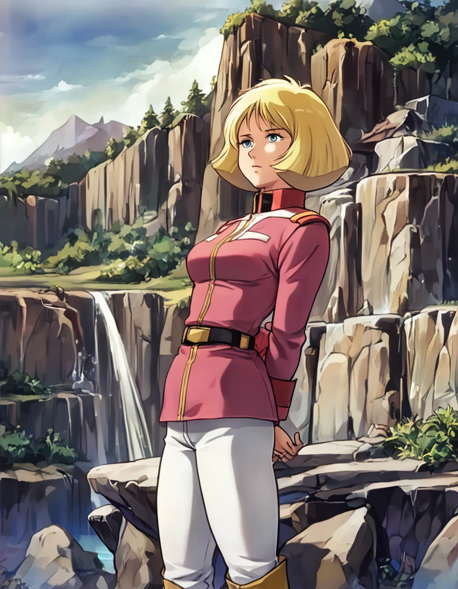Score_9_up, score_8_up, score_7_up, source_anime, rating_safe - SeaArt AI
