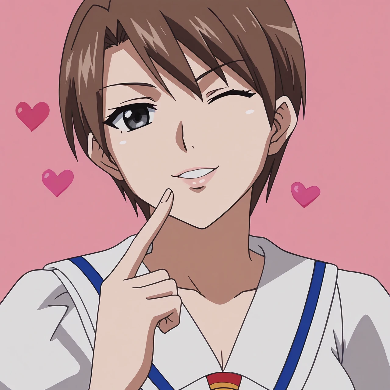 Score_9, score_8_up, score_7_up, source_anime, official art, anime ...