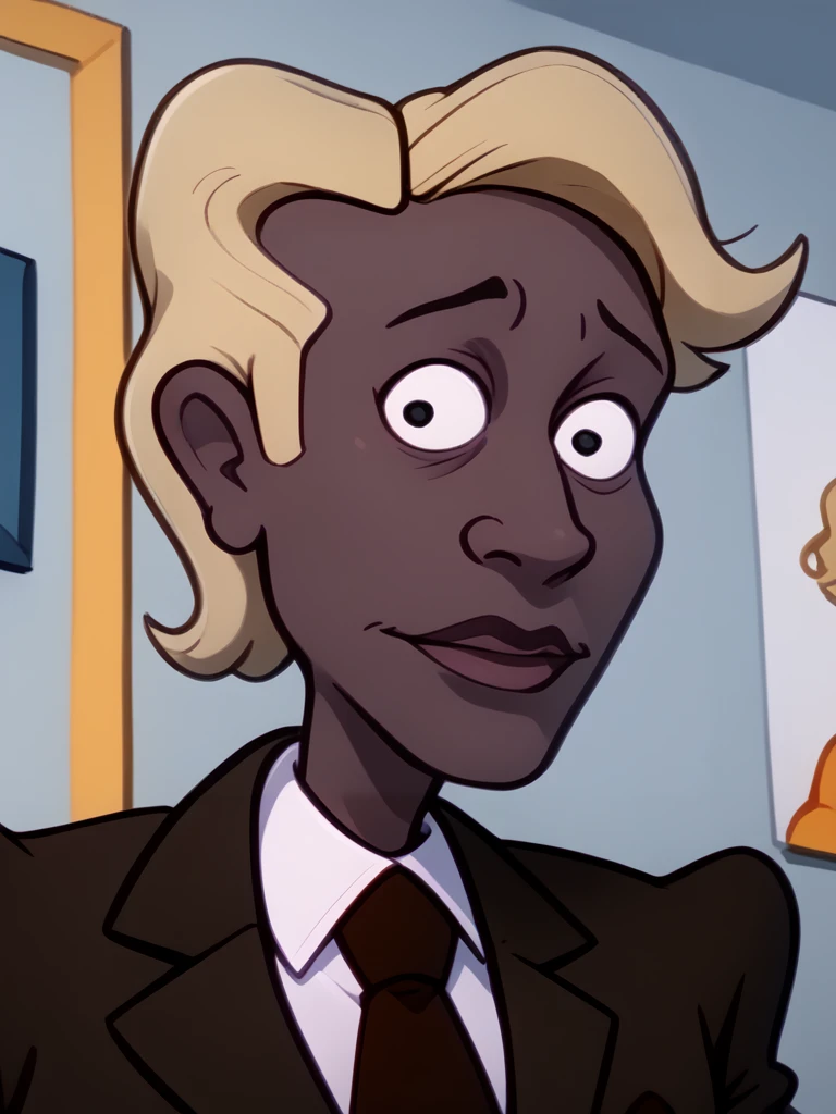 1boy, male focus - SeaArt AI