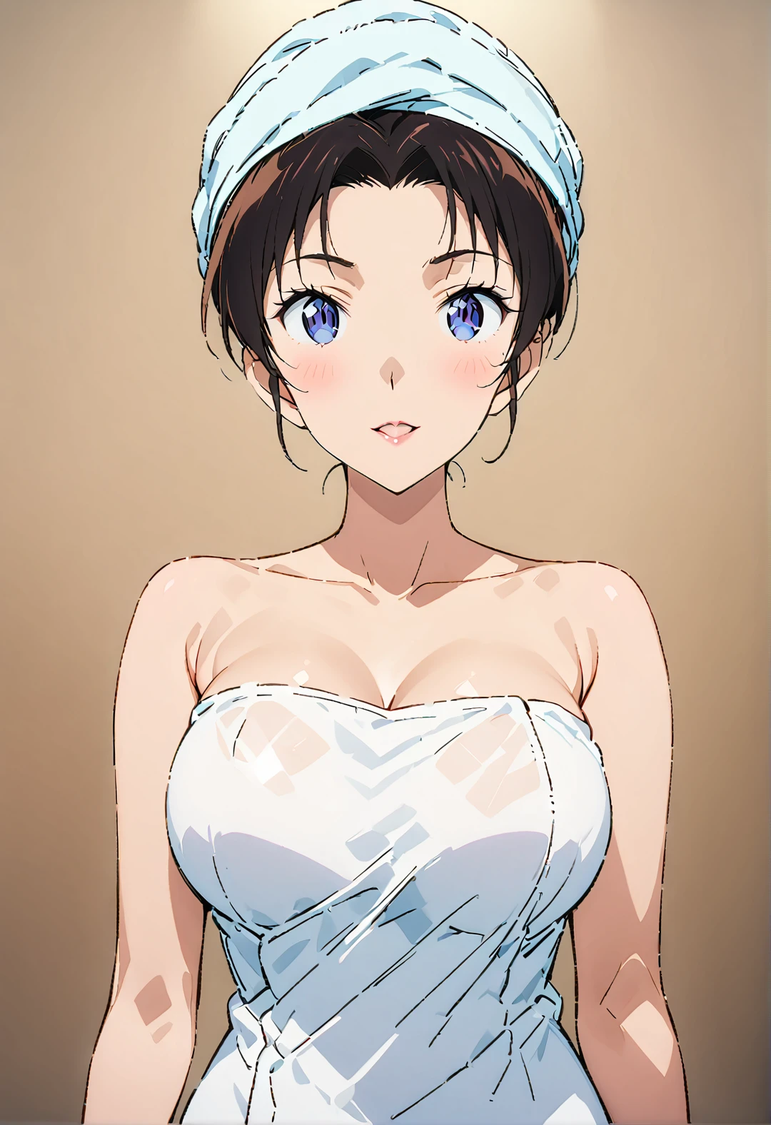 Score_9, score_8_up, score_7_up, score_6_up, Light Outline, - SeaArt AI