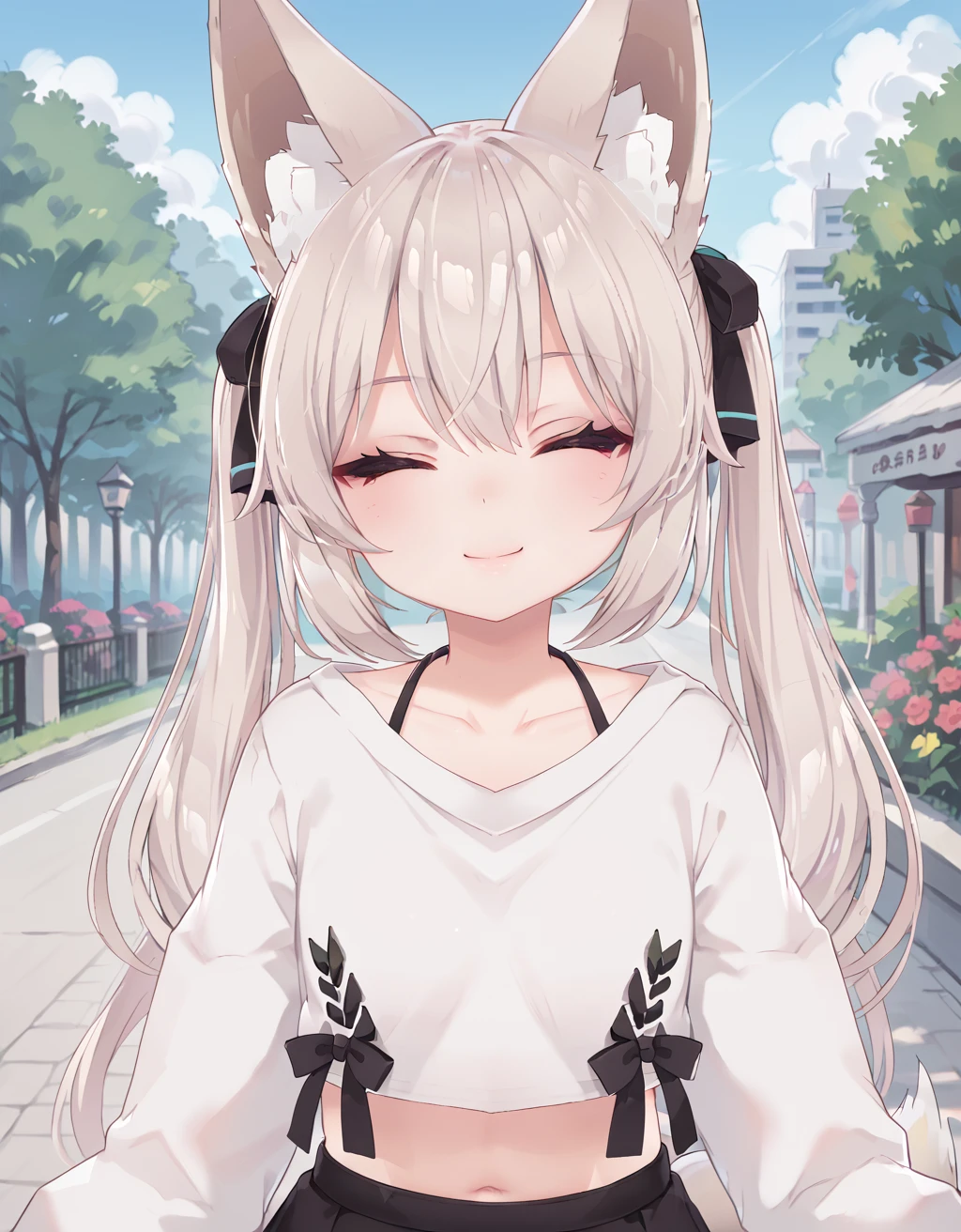 Score_9, score_8_up,score_7_up,source_anime,1girl, solo,vrchat karin ...