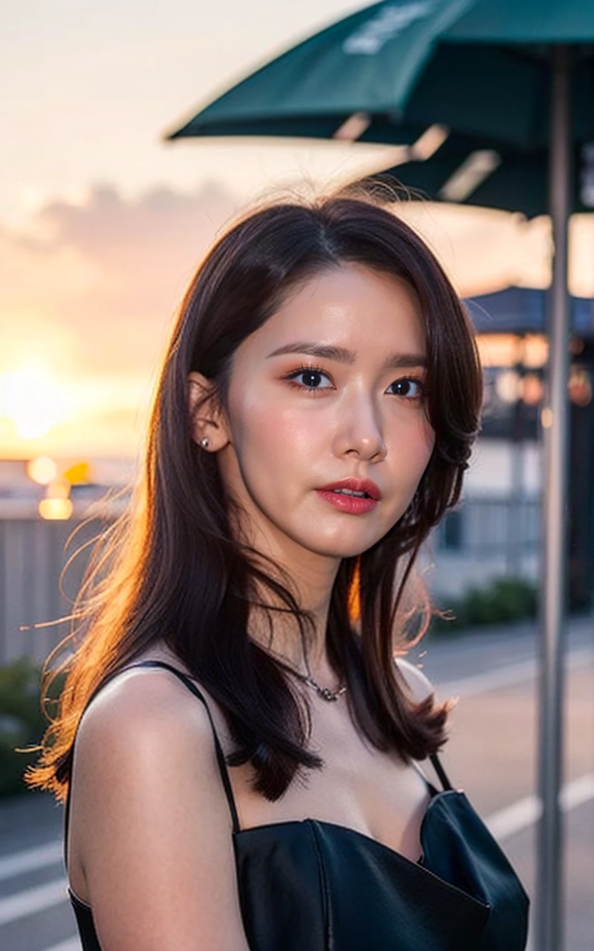 , (realistic), (hyperrealism), (photorealistic - SeaArt AI