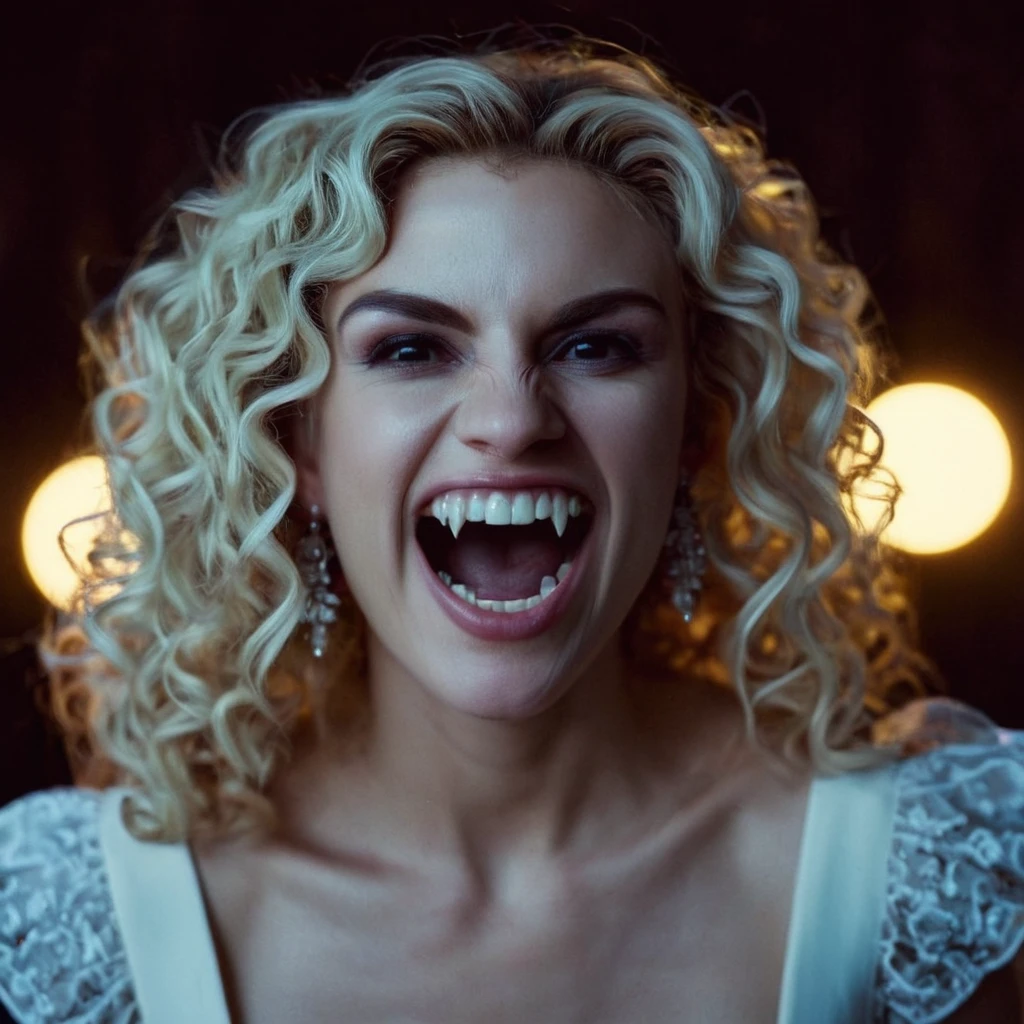 Cinematic film still of perfection style - SeaArt AI